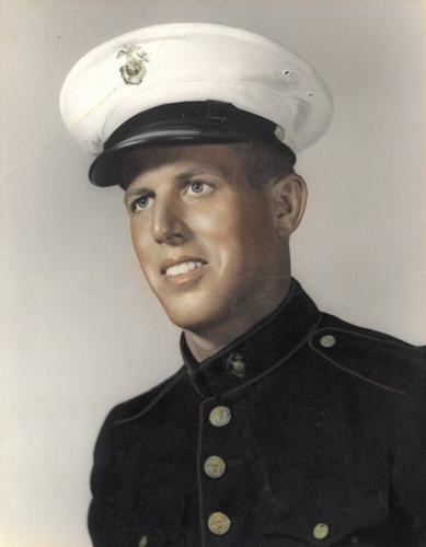 Pharis Joe "Sonny" Brown Obituary (2023) - Blountstown, FL - Adams ...