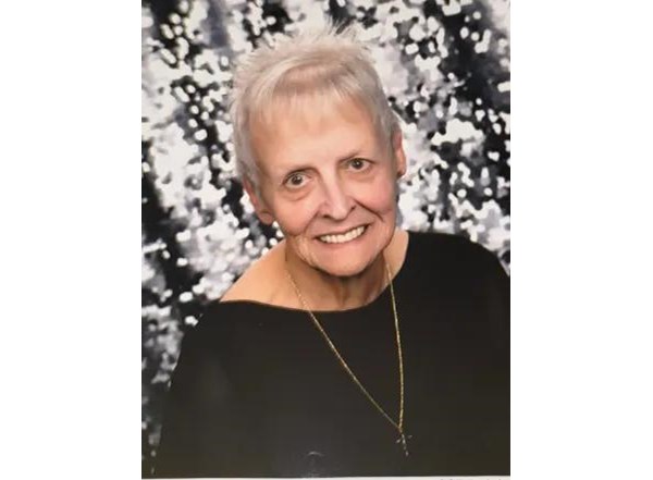 Dorothy Bailey Obituary (2025) - Ridgeland, MS - Sebrell Funeral Home