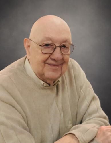 Phillip Dean Swinehart Obituary (2026) - New Lexington, OH - Roberts ...
