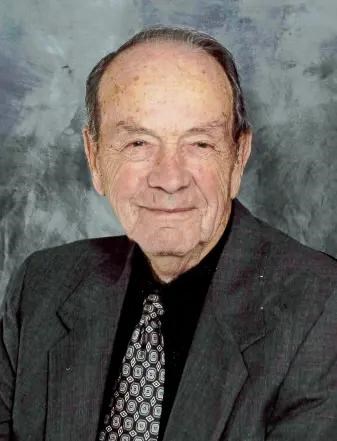Kenneth Eugene Day Obituary (2025) - New Cambria, MO - Hutton ...