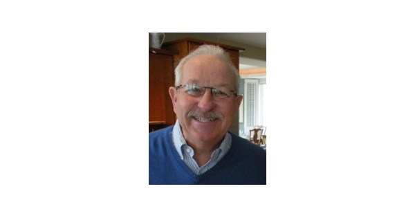Michael D. Buss Obituary (2022) - Stevens Point, WI - Plover Funeral Home
