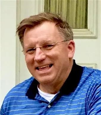 Rodney W Stewart Obituary (2026) - Milton, FL - Trahan Family Funeral ...