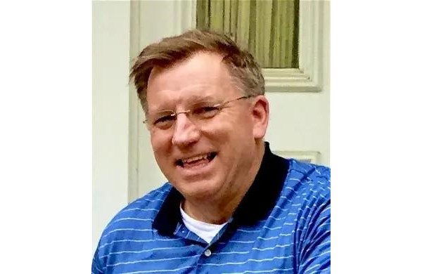 Rodney W Stewart Obituary (2026) - Milton, FL - Trahan Family Funeral ...