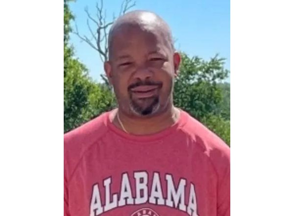 Jared Thompson Obituary (2025) - New London, CT - Lester Gee Funeral ...
