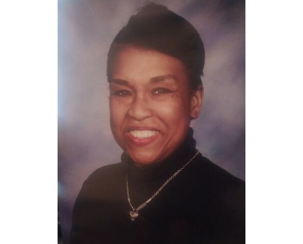 Deborah A Blue Obituary (2025) - Montclair, NJ - Martin's Home for ...
