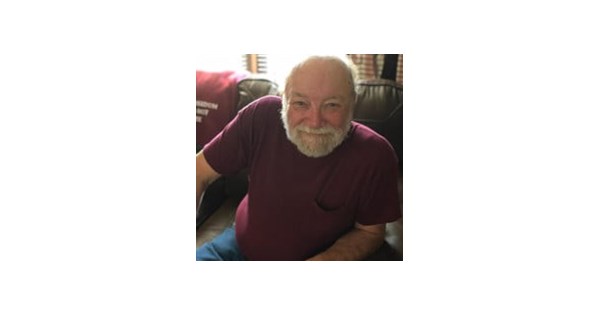 Frederick M. Sallee Obituary (2024) - Mansfield, MO - Cantlon-Otterness ...