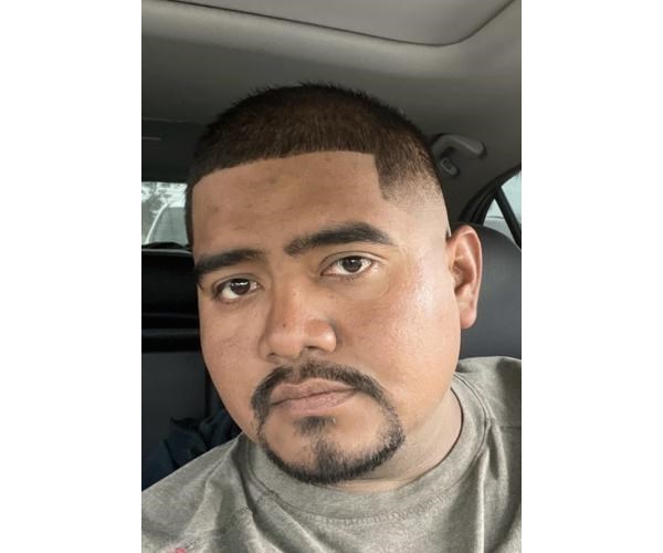 Samuel Rodriguez Obituary (2024) - Houston, TX - Vazquez Funeral Home ...