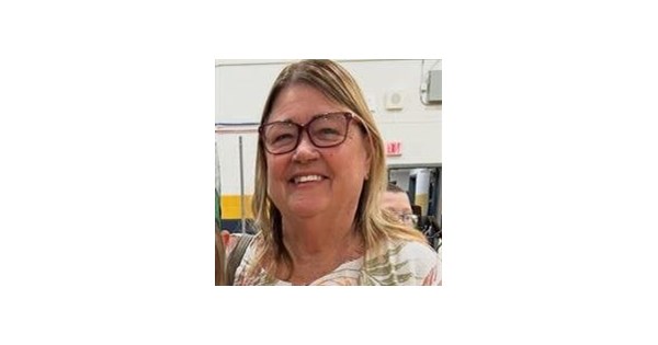 Elizabeth Ann "Betsy" Faulkner Obituary (2026) - Louisville, KY - Owen ...
