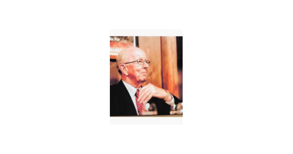 Thomas A. Price Obituary (2022) - Clinton, MA - Philbin-Comeau Funeral Home