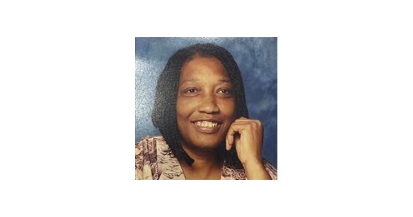 Gwendolyn LaRuth Woodson Obituary (2024) - Apopka, FL - Marvin C ...