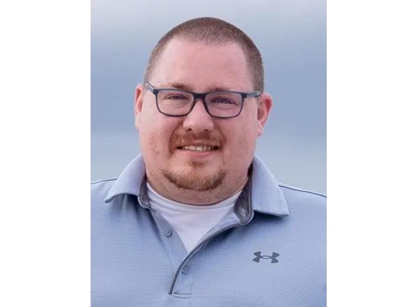 Jim Johnson Obituary (2025) - De Pere, WI - Ryan Funeral Home ...