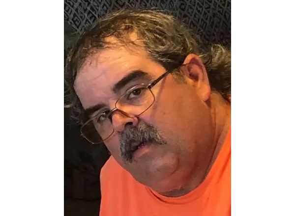 Kevin Joseph Cox Obituary (2025) - Hartford City, IN - Keplinger ...