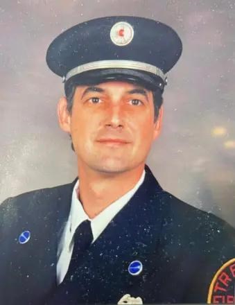 Ricco Righetti Obituary (2025) - Oscoda, MI - Buresh Funeral Home ...