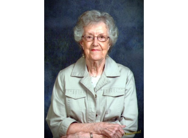 Mary Mae Latimer Obituary (2026) - -, IN - Naville & Seabrook Funeral ...