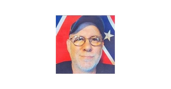 Horace James Bates Obituary (2025) - Centerville, TN - McDonald Funeral ...