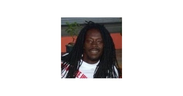 Jamal Miller Obituary (2023) - Newburgh, NY - Brooks Funeral Home