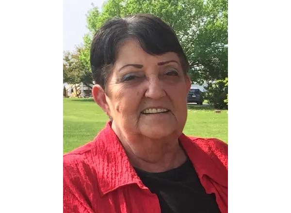 Sue Grendell Obituary (2026) - Spring Grove, PA - Beck Funeral Home ...