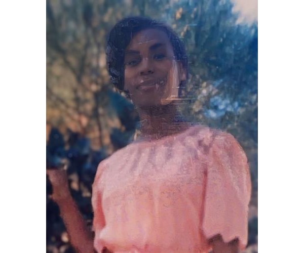 Roseline Alexandre Obituary (2024) - Philadelphia, PA - Batchelor ...