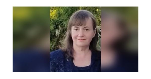 Lyubov Tokarev Obituary (2022) - Anderson, SC - The McDougald Funeral ...