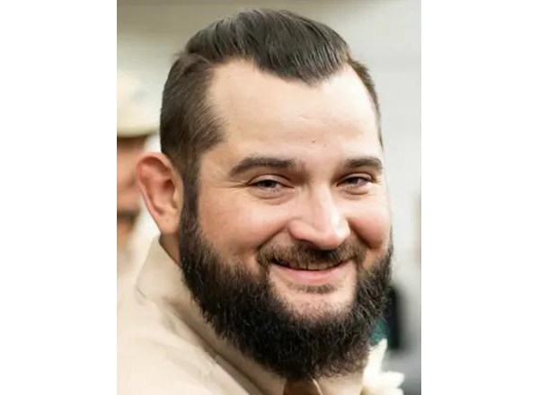 Frank Wayne Emmons Jr. Obituary (2025) - Oakdale, LA - Rush Funeral ...