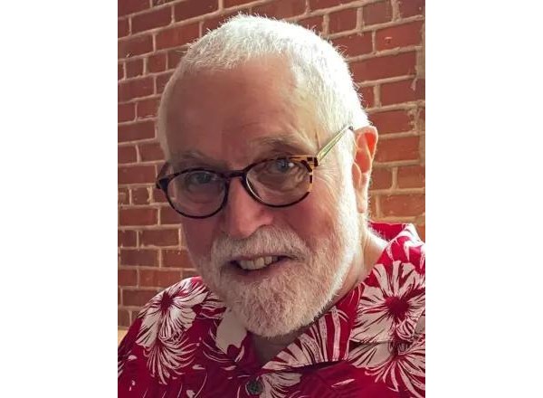 Coy Lynn Clement Obituary (2024) - Durham, NC - Clements Funeral ...