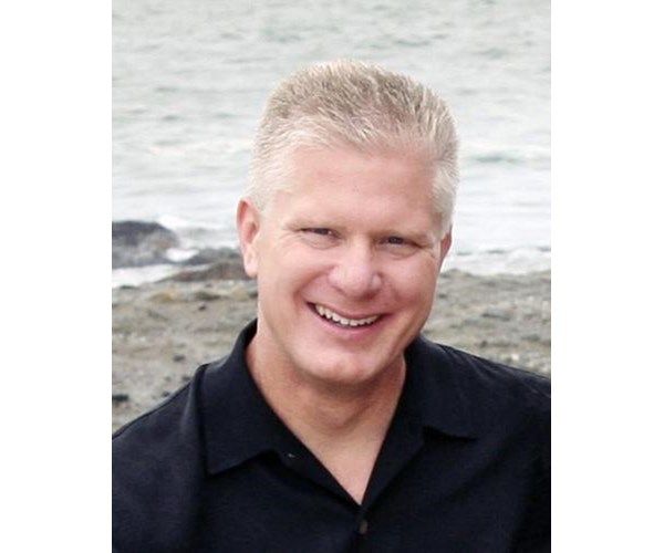 Steven Edward "Steve" Johnson Obituary (2025) - Laguna Hills, CA - O ...