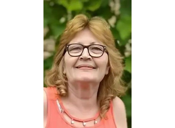 Milanka Mijacevic Obituary (2024) - Phoenix, AZ - Best Funeral Services ...