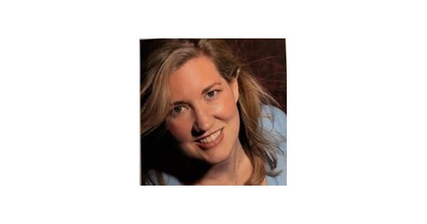 Holley Turner Murdock Obituary (2024) - Perry, GA - Watson-Hunt Funeral ...