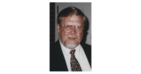 Robert Stephen Michael Obituary (2024) - Madison, GA - A. E. Carter ...
