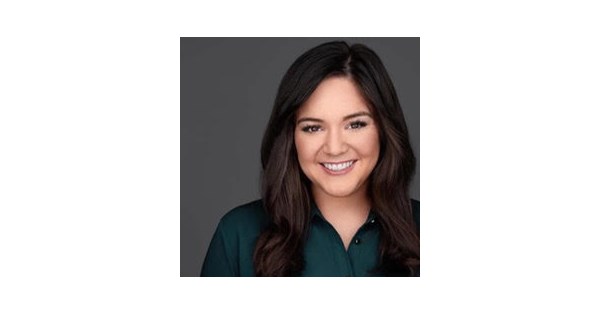 Amber Gordon Obituary (2025) - La Marque, TX