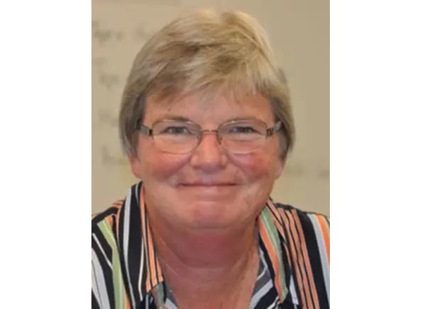 Nancy Jane Grace Obituary (2024) - Windsor, CT - Carmon Windsor Funeral ...