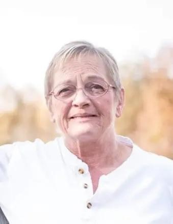 Nancy J. Higdon Obituary (2025) - Piggott, AR - Hoggard & Sons Funeral Home