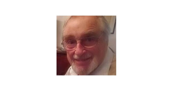 Albert Sokol Obituary (2024) - Delray Beach, FL - Beth Israel Memorial ...