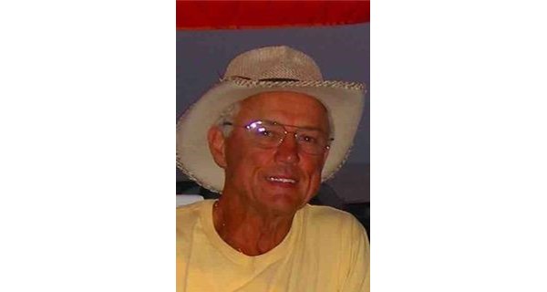 Paul Hiltz Obituary (2025) - Hingham, MA - Downing Cottage Funeral Chapel