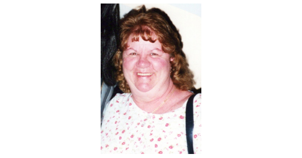 Sharon Langer Obituary (2025) - Whitman, MA - Blanchard Funeral Chapel ...