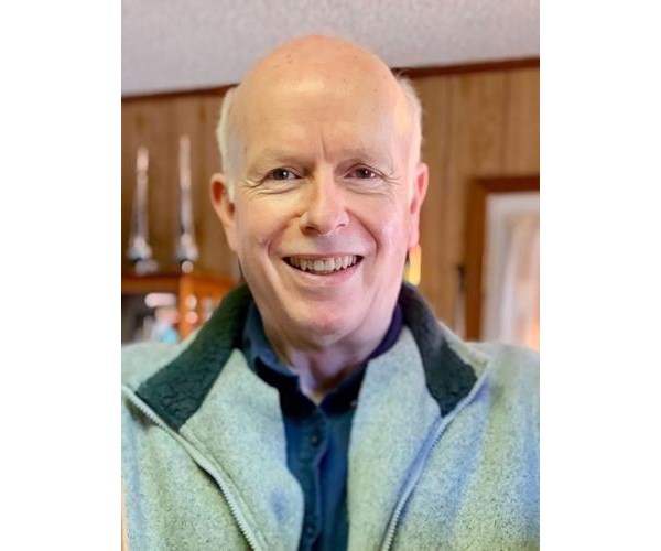 Kenneth P. DeSoto Obituary (2025) - Farmerville, LA - Kilpatrick ...