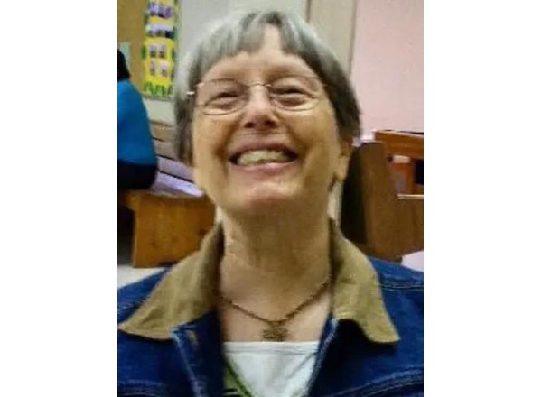 Janet Marie Short Obituary (2024) - Prescott, AZ - Ruffner-Wakelin ...
