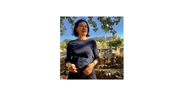 Serena Miles Obituary (2024) - Bridgeville, DE