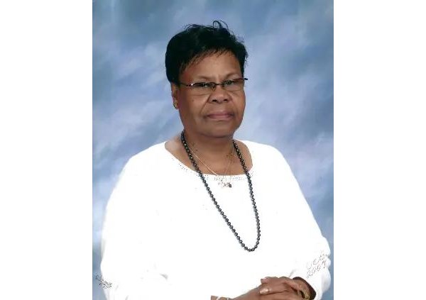 Carol Thurman Obituary and Online Memorial (2025)