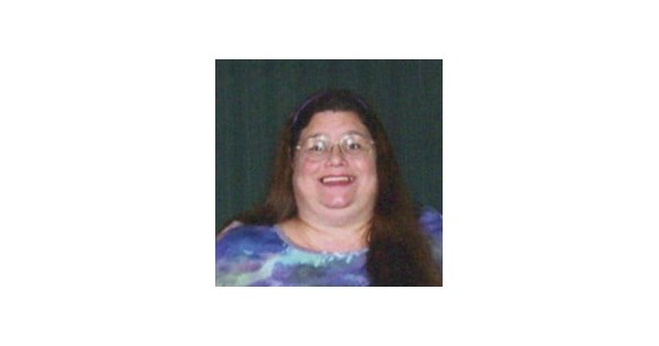 Cheryl L. Clary Obituary (2023) - Louisville, KY - Owen Funeral Home ...