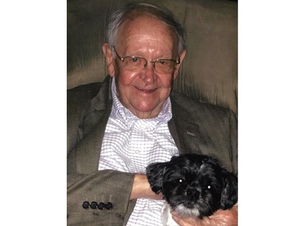 Patrick Collins Obituary and Online Memorial (2025)