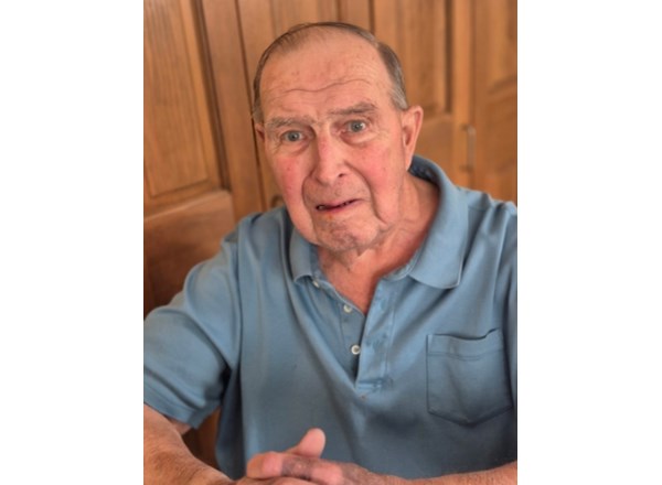 Michael Francis Gavin Obituary (2026) - Rutland, VT - Aldous Funeral ...