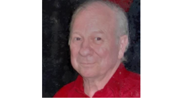 Danny White Obituary (2025) - Caldwell, ID - Flahiff Funeral Chapels ...