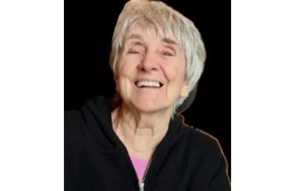 Mary Lou Dibler Obituary (2025) - Ashland, OH - Denbow-Gasche Funeral ...