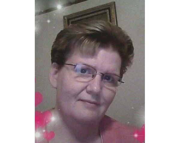 Jo-Anna Ray Obituary (2026) - Dione, KY - Cumberland Valley Funeral Home