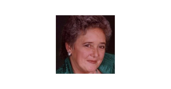 Phyllis Ann Wilson Obituary (2024) - Trenton, GA - Ryan Funeral Home ...