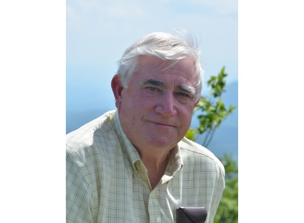Wayne Burgess Obituary and Online Memorial (2025)