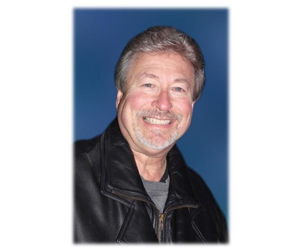 Edward C. Spehar Obituary (2024) - Maple Heights, OH - Ferfolia Funeral ...