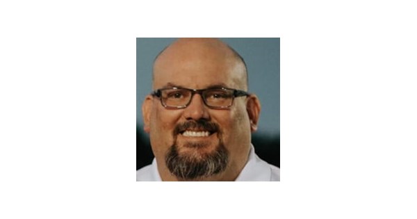 Joe Werner Obituary and Online Memorial (2023)