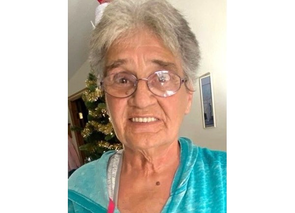 Deborah Gail Burgess Batchelor Obituary (1956 - 2025) - Spartanburg, SC ...
